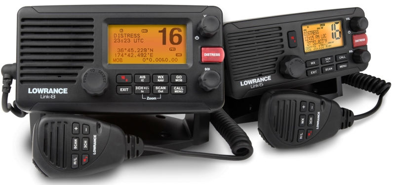 Rybárske potreby E-SHOP - Obchod