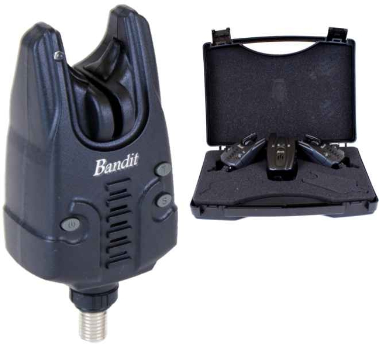 Rybárske potreby E-SHOP - Obchod