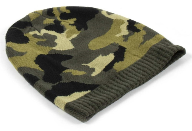 Rybárske potreby E-SHOP - Obchod