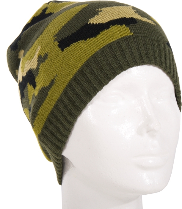 Rybárske potreby E-SHOP - Obchod