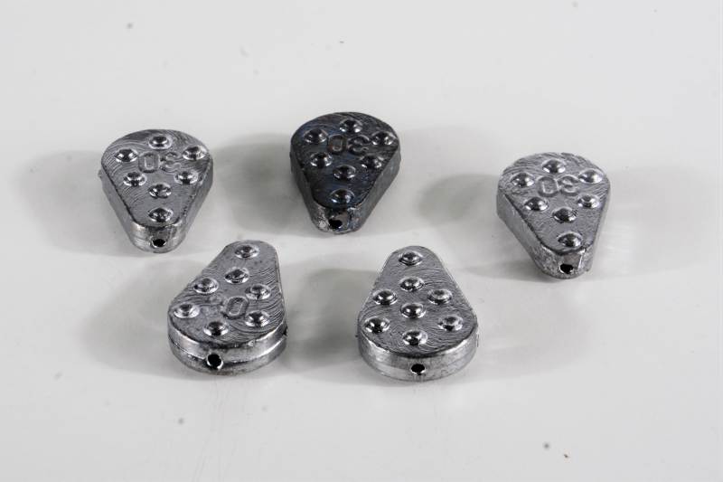 Rybárske potreby E-SHOP - Obchod